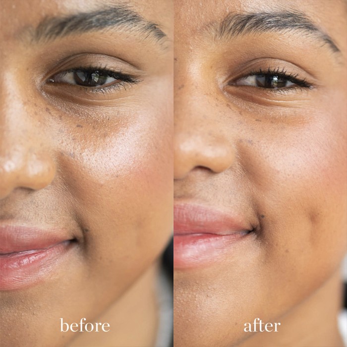 Polvo Compacto de Maíz Setting Powder de Ere Perez 7gr. | Adonia Natur