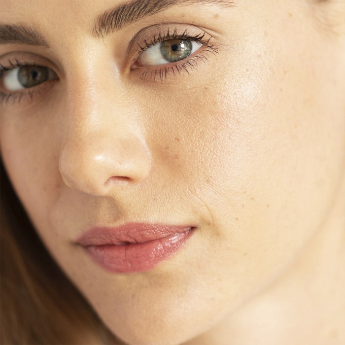 Polvo Compacto de Maíz Setting Powder de Ere Perez 7gr. | Adonia Natur