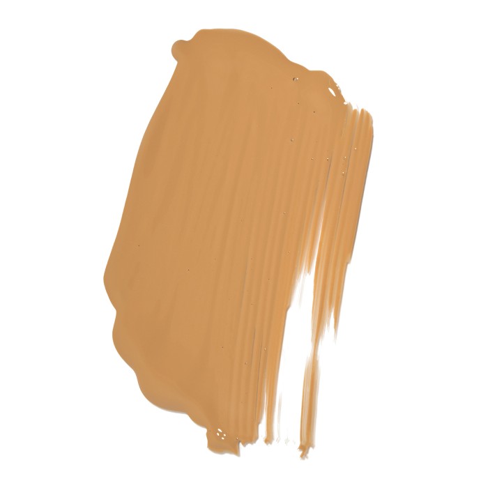 CREMA SATINADA TOQUE DE COLOR PIEL CLARA DE NOVEXPERT 30ML. | Adonia Natur