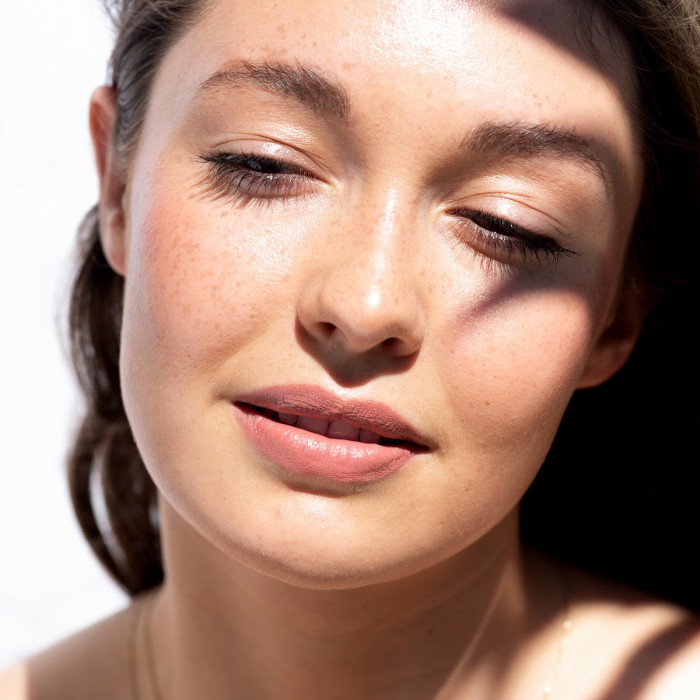 Coco Crayon Lápiz de Labios Grace de Ere Perez 3gr. | Adonia Natur