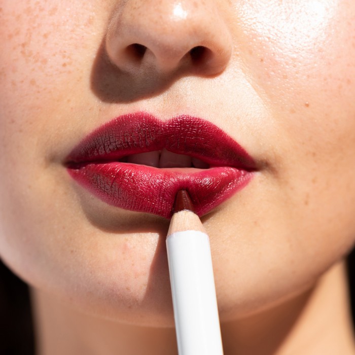 Coco Crayon Lápiz de Labios Rebel de Ere Perez 3gr. | Adonia Natur