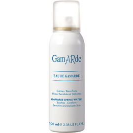 Productos Faciales Adonia Natur